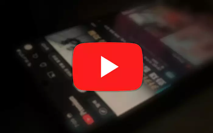 갤럭시 유튜브 영상 자동재생 피드재생 끄는 방법 - EazyManual